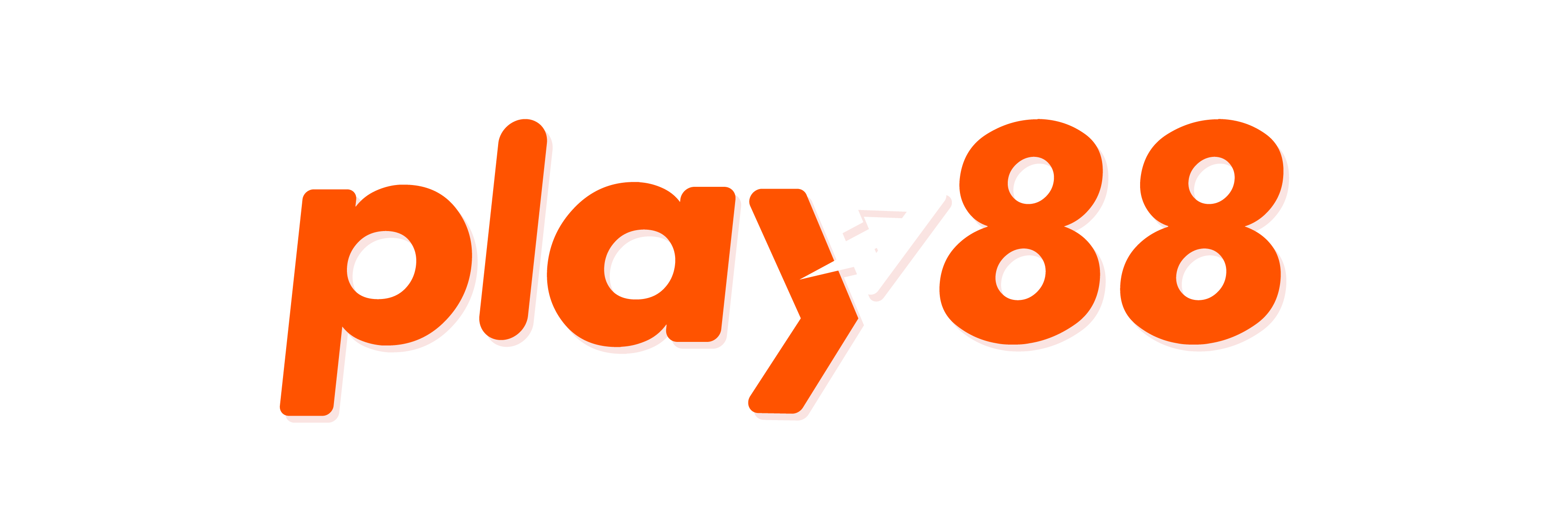Play88 Casino - The Most Exclusive Gaming Experience